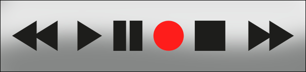 Play Button HTML Code Computerhilfen de