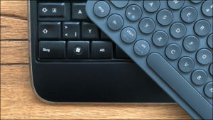 CMD Taste: Dafür ist sie wichtig! - Computerhilfen.de