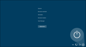 Black-Screen-Bug: Das hilft, wenn nach Windows Update kein Bild kommt!