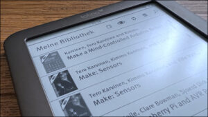 Tolino: Kostenlose eBook Downloads - Computerhilfen.de